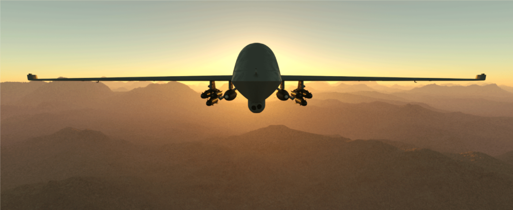 Home - Lethal Autonomous Weapons