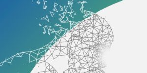 Ban Lethal Autonomous Weapons