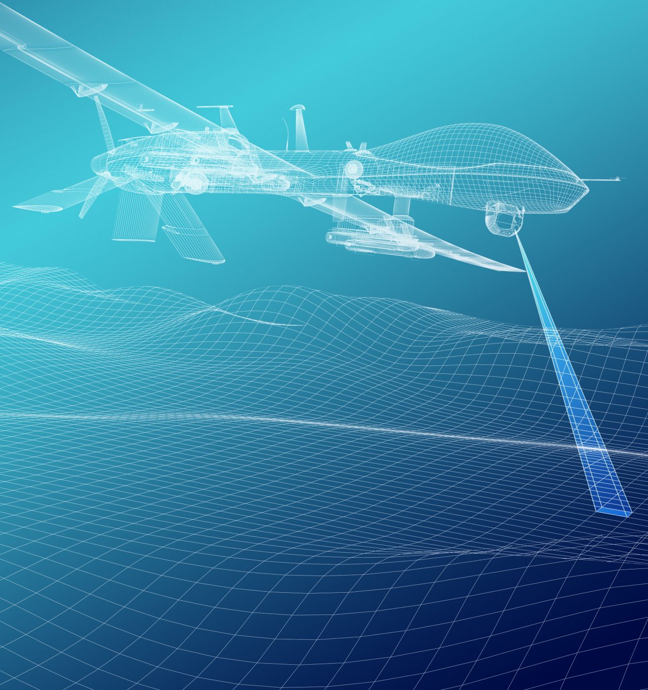 Home - Lethal Autonomous Weapons