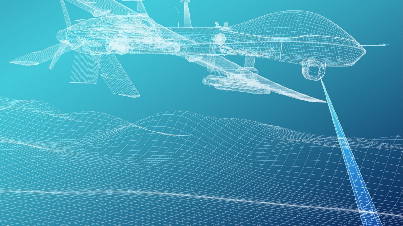 Homepage - Autonomous Weapons Systems