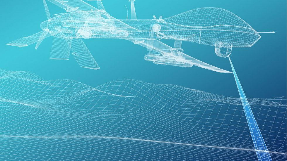 Homepage - Autonomous Weapons Systems