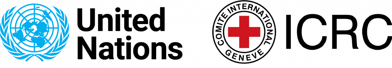 Homepage - Autonomous Weapons Systems