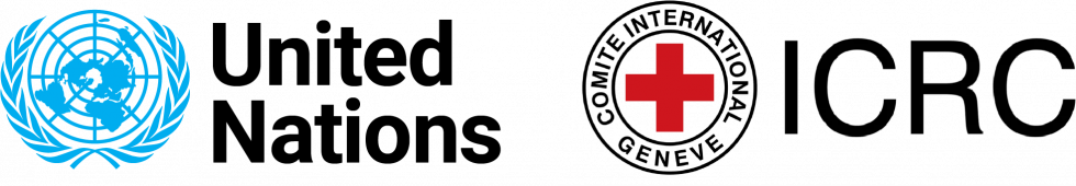 Homepage - Autonomous Weapons Systems