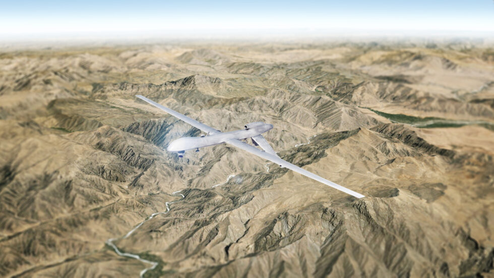 The Political Landscape: How Nations are Responding to Autonomous ...